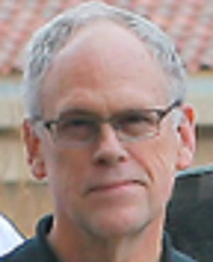 Nirvana Energy – The World’s Most Advanced Heat Pump